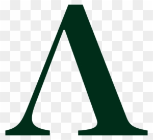 Financial Viability Assessments - Total Quality Management - Free ...