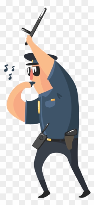 Align="right"/>correct Spelling, Punctuation, And Grammar - Cartoon ...