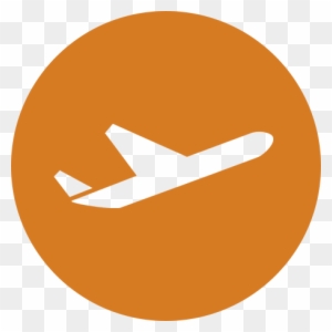 Airport Hotel Transfer Icon Images Usseek - Air Ticket - Free ...