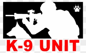 Military Hard Core Hard Core Tile Coaster - Free Transparent PNG ...
