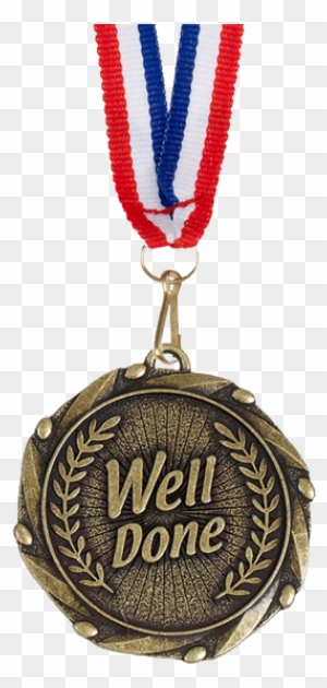 Well Done - Well Done - Free Transparent PNG Clipart Images Download