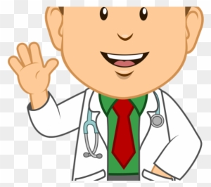 Sam Leung, Md - Doctor Image Clip Art - Full Size PNG Clipart Images ...