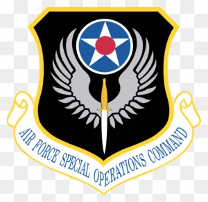 Air Force Special Operations Command - Air Force Special Operations ...