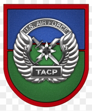 Beautiful Tactical Background Wallpaper Us Air Force - Air Force Tacp ...