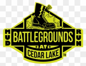 Group - Obstacle Course - Free Transparent PNG Clipart Images Download