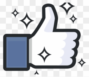 Youtube Like Png - Gif Like Youtube Png - Free Transparent PNG Clipart ...