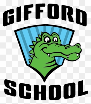 Search Form - Gifford School Racine Wi - Free Transparent PNG Clipart ...