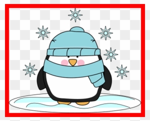 Cold Clipart January - Clipart January - Free Transparent PNG Clipart ...