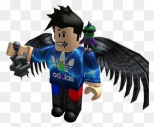 Silver Monkey - Roblox - Free Transparent PNG Clipart Images Download