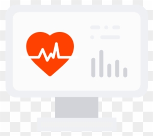 Videos & Lectures - Sign - Free Transparent PNG Clipart Images Download