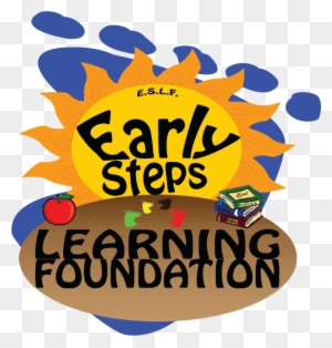 Lead Teacher- Preschool - Early Steps Learning Foundation - Free ...