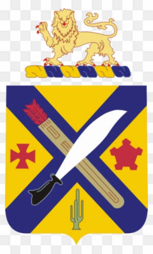 2nd Infantry Regiment, Us Army - 2nd Infantry Regiment - Free ...