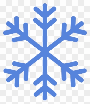 Snowflake Icons - Desenho De Gelo Da Frozen - Free Transparent PNG ...