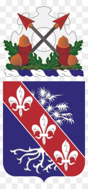 327th Infantry Regiment, Us Army - 327th Infantry Regiment - Free ...