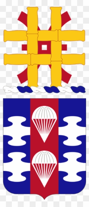 82nd Brigade Support Battalion - 82nd Bsb Gators - Free Transparent PNG ...