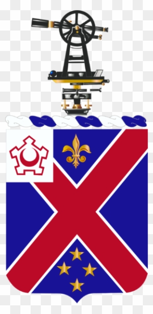 19th Engineer Battalion, Us Army - Engineer Combat Battalion - Free ...