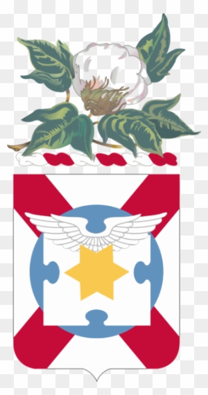 131st Aviation Regiment, Alabama Army National Guard - 131st Aviation ...