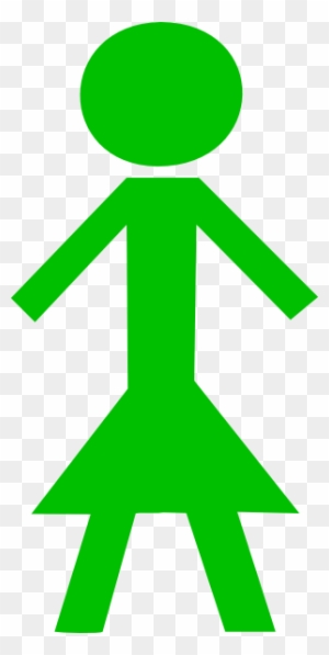 Turner Syndrome Risk Factors - Free Transparent PNG Clipart Images Download