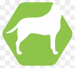 Allergy Clipart Itchy Skin - Dog - Free Transparent PNG Clipart Images ...