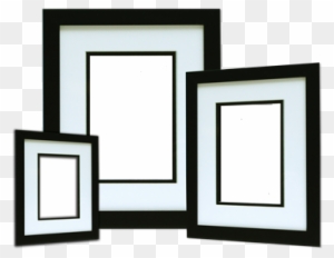 Simple Frame Clipart, Transparent PNG Clipart Images Free Download ...
