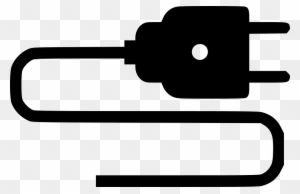 Electrical Outlet Clip Art