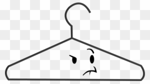 Hanger - Pinterest - Free Transparent PNG Clipart Images Download