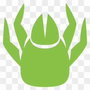 Commodity Clip Art - Illustration - Free Transparent PNG Clipart Images ...