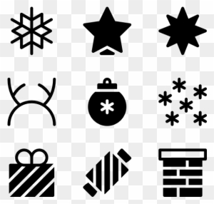 Distressed Star Clip Art - Free Transparent PNG Clipart Images Download