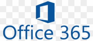 Office 365 Logo - Microsoft Office 365 Logo - Free Transparent PNG ...