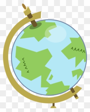 Woona Part Of The Community - Quill Corp - Free Transparent PNG Clipart ...