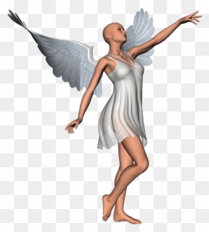 Fantasy Angel Png Image Transparent - Portable Network Graphics - Free ...
