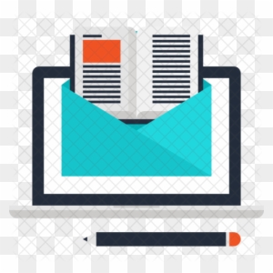 Salesforce Audit & Assessment - Internal Audit Icon - Free Transparent ...