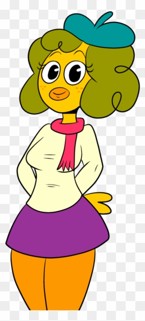 Teen Piri Piri By Sb99stuff - Harvey And Piri Piri - Free Transparent ...