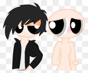 Rrb Brick By Puffy Ppg Artist - Rrb Brick - Free Transparent PNG ...