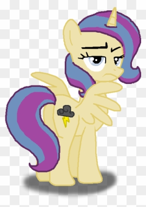 Cartoon Thundercloud - Orage Desin - Free Transparent PNG Clipart ...