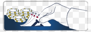 Three Card Poker Options The Ultimate 3 Card Poker - Three Card Poker ...
