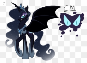 Image Gallery Mlp Bat - Illustration - Free Transparent PNG Clipart ...