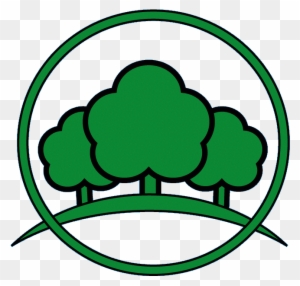 Landscape Clipart Landscaping Maintenance - Landscape Maintenance ...