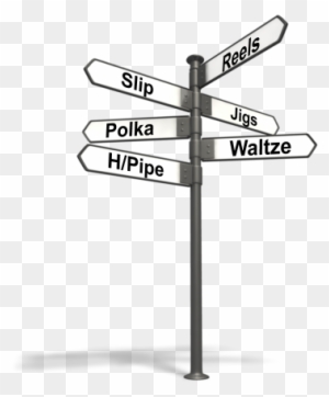 Street Sign Post Png - Draw A Street Sign - Free Transparent PNG ...