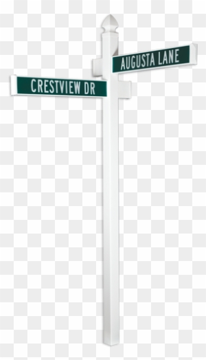 Cross The Street Clipart, Transparent PNG Clipart Images Free Download ...