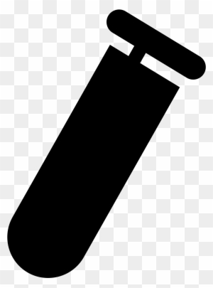 Best Test Tube Clipart - 4 Empty Test Tubes - Free Transparent PNG ...