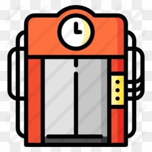Time Machine Clipart, Transparent PNG Clipart Images Free Download ...