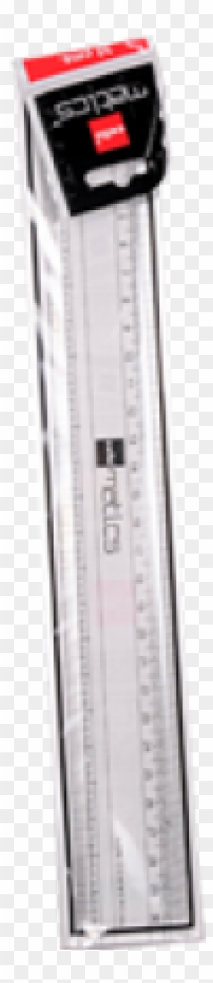 Cello Matic Scale 15 Cm - Ruler - Free Transparent PNG Clipart Images ...