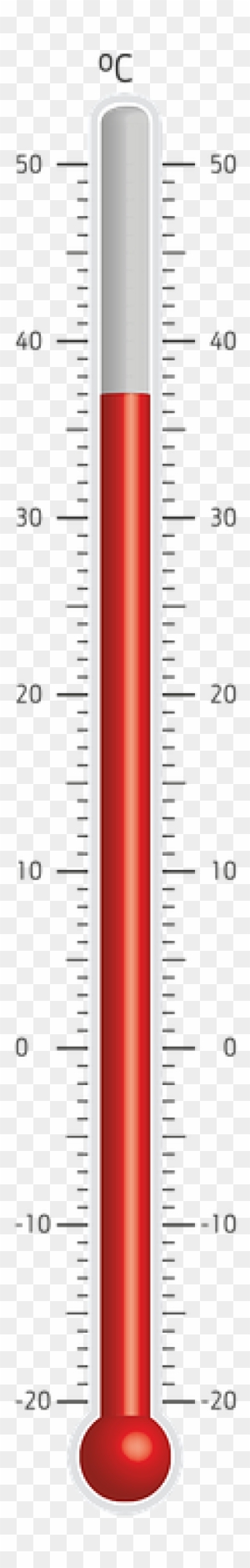 Sick Thermometer Cliparts 24, Buy Clip Art - Cylinder - Free ...