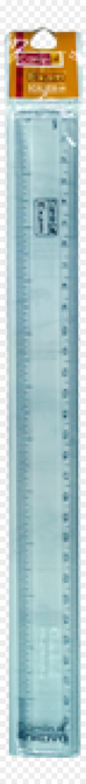 Camlin Exam 30 Cm Scale Standard Stationery - Ruler - Free Transparent ...