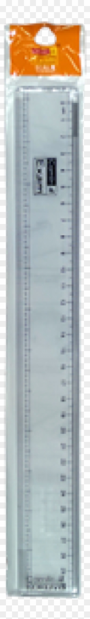 Apsara 30 Cm Scale New Stationery - Calipers - Free Transparent PNG ...