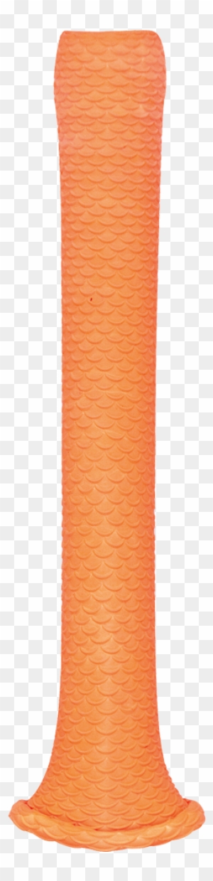 Hart Scale Bat Grip - Wood - Free Transparent PNG Clipart Images Download