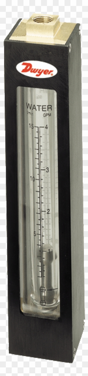 Magnetic Flow Meter - Magnetic Flow Meter - Free Transparent PNG ...