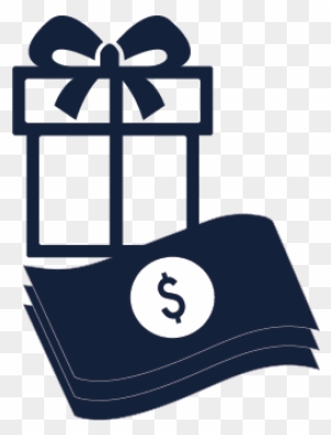 Loyalty Programs Thrive Of Points And Perks - Loyalty Points Icon ...