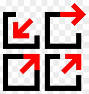 Follow Directions Cliparts 7, Buy Clip Art - Vector Arrow Logo - Free ...